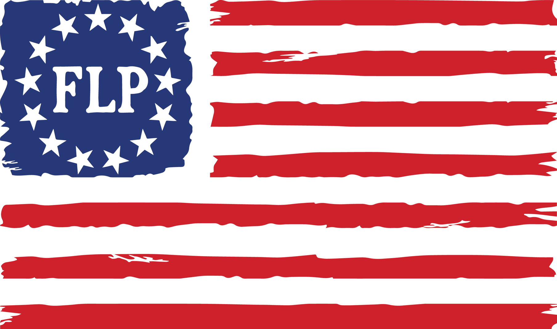 Freedom Loving Patriots - Advocating for Liberty and Awareness